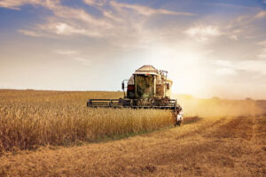 SGFlex-3F-Serie | SGF