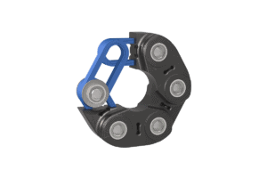 Flexible Drive Shafts | SGF